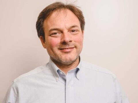 NANO Nuclear Energy Inc. Bolsters its Nuclear Technical Team: Appoints ...